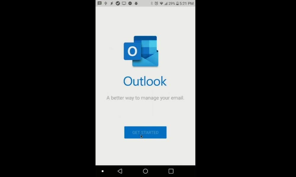 PD/GO Digital Marketing | | Caixinha de Pitacos