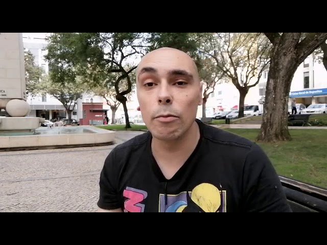 Vamos falar de Persona/Avatar no Marketing Digital | | Caixinha de Pitacos