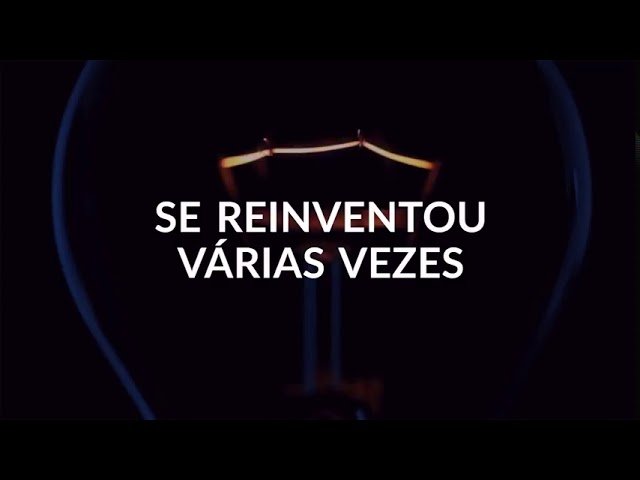 A História de Erick Salgado Um dos Maiores Visionários do Marketing ...