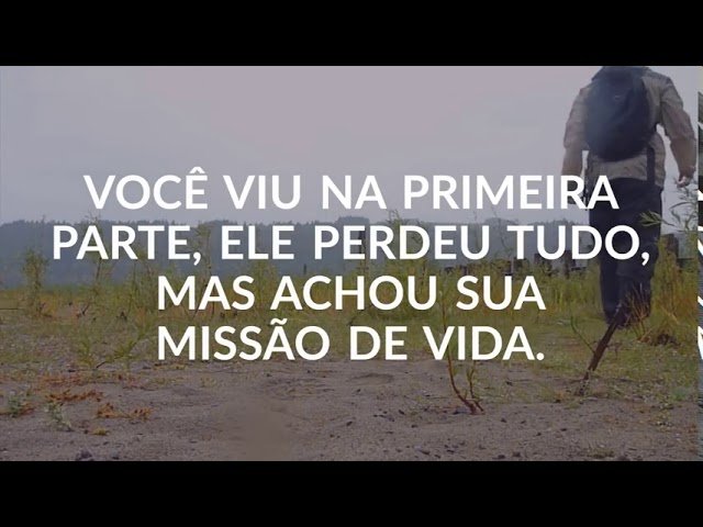 A História de Erick Salgado Um dos Maiores Visionários do Marketing ...