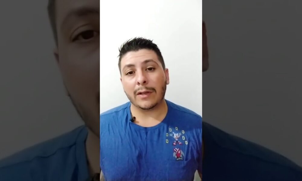 Como funciona o Funil de Vendas no Marketing Digital – Ciro dos Santos | | Caixinha de Pitacos