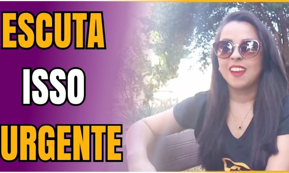 Como ser consistente no marketing digital. | | Caixinha de Pitacos