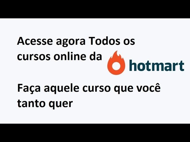 download cursos top Marketing Digital | | Caixinha de Pitacos