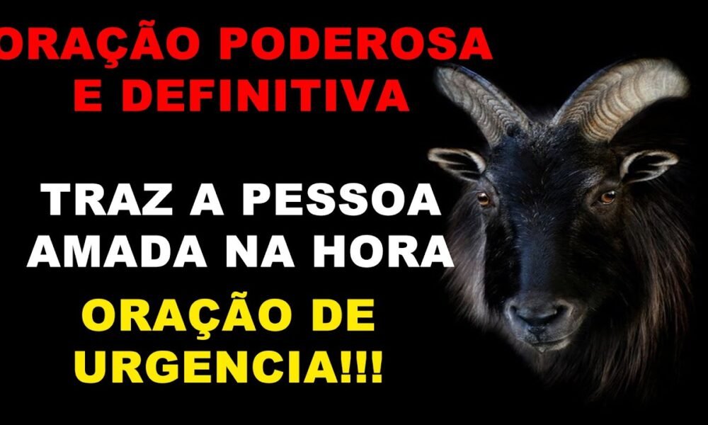 Oração Forte E Definitiva De Amarração Amorosa Oração Para Amarrar