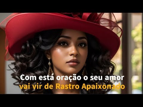 Oração Poderosa Maria Padilha Das Almas Amarração Amorosa