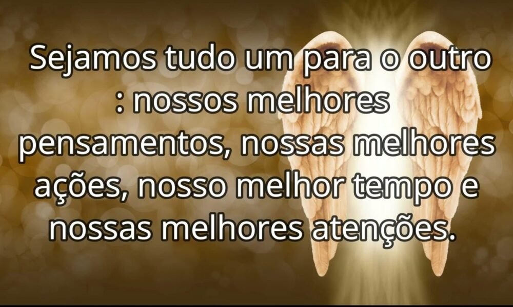 Oração Para Trazer A Pessoa Amada De Volta Urgente Oração