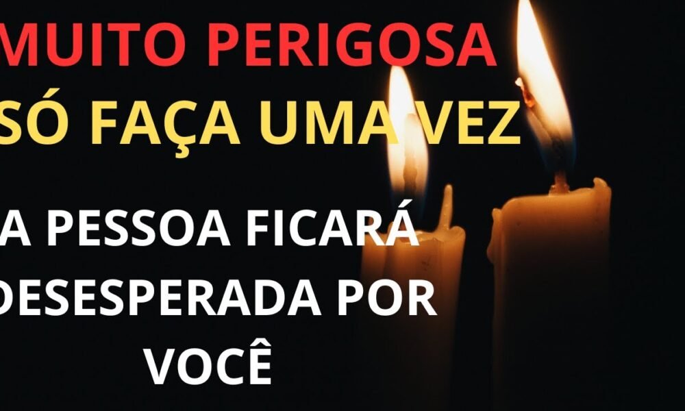 Oração Forte E Definitiva Para Amarração Amorosa Caixinha De Pitacos