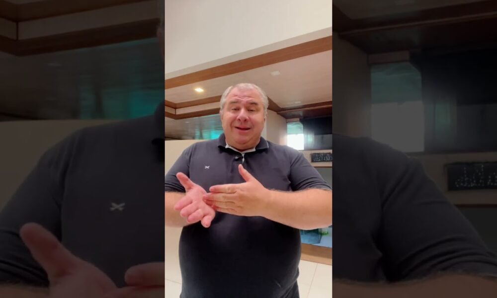 Recusa de EPI e indisciplina: quando a justa causa é válida #hotelaria ...